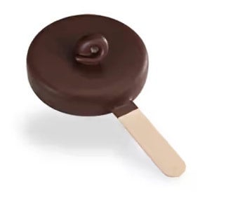 Dilly Bar | Havendale Dairy Queen