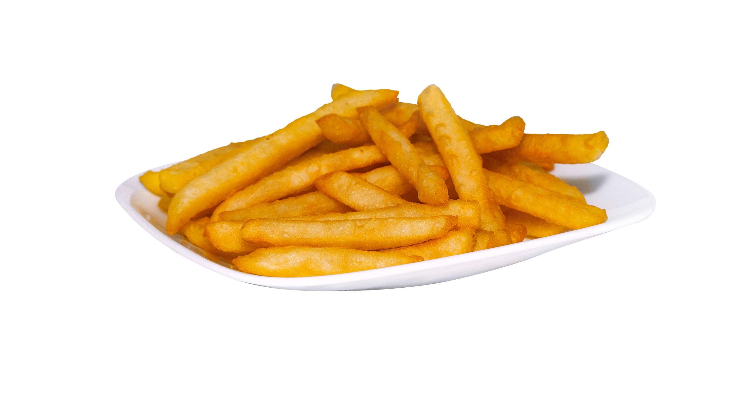 French Fries | Havendale Dairy Queen